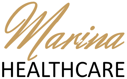 Marina Healthcare